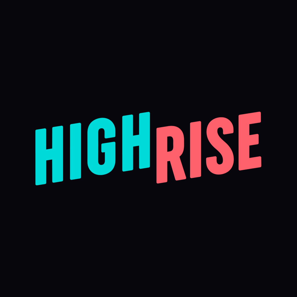 Mobile Avatar Games with Social Features: The Best in 2026 | Highrise
